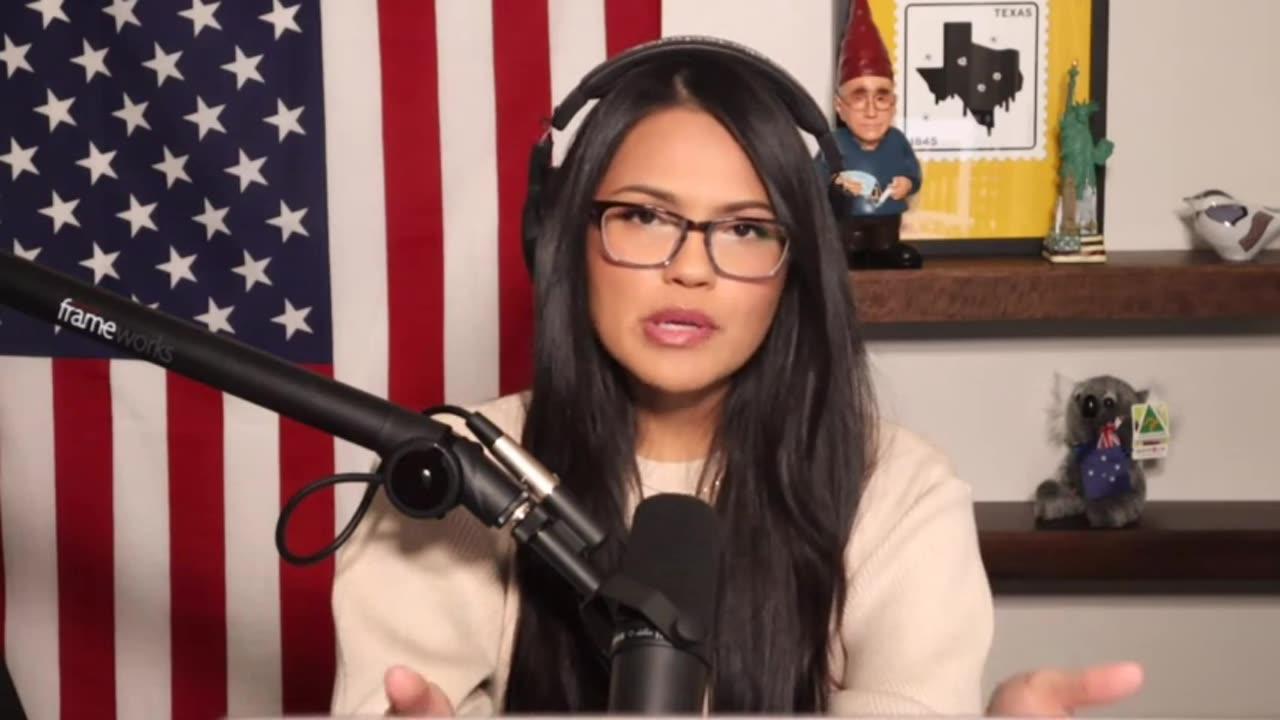 America Under Attack? Lasers, UFOs and Chemical - One News Page VIDEO