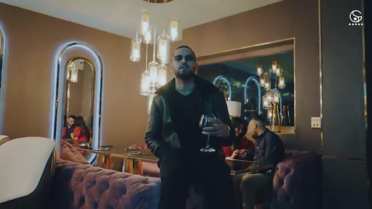 Good Luck | Garry Sandhu | Punjabi Song 2021 | - One News Page VIDEO