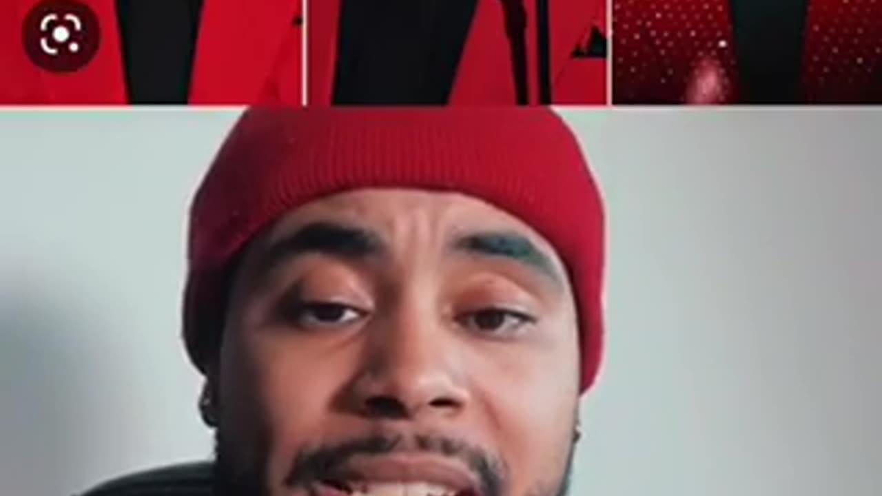 The Weekend - Concert visuals… stage flashes - One News Page VIDEO