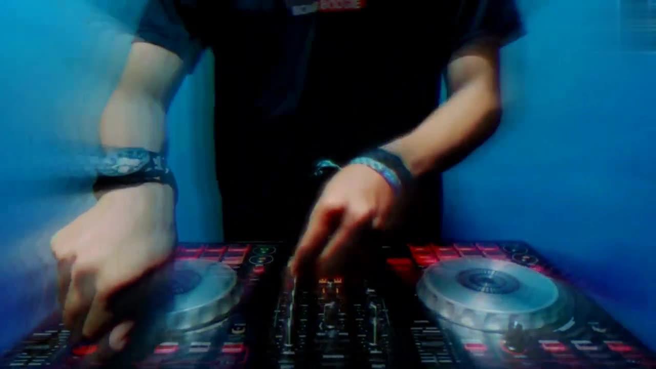 SPECIAL DROP MIX VOL 1 NONSTOP-DJ ELLIOT REMIX - One News Page VIDEO