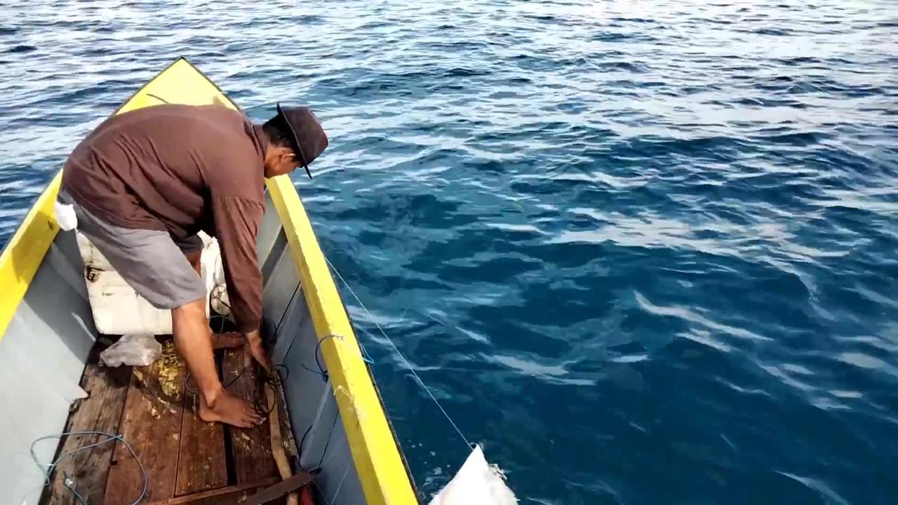 CAN-GROUP-MONSTER-drill-in-the-deep_41 - One News Page VIDEO