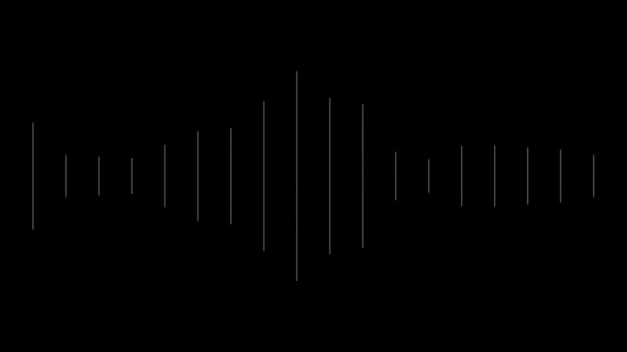 Music Video for Inspiration! - One News Page VIDEO