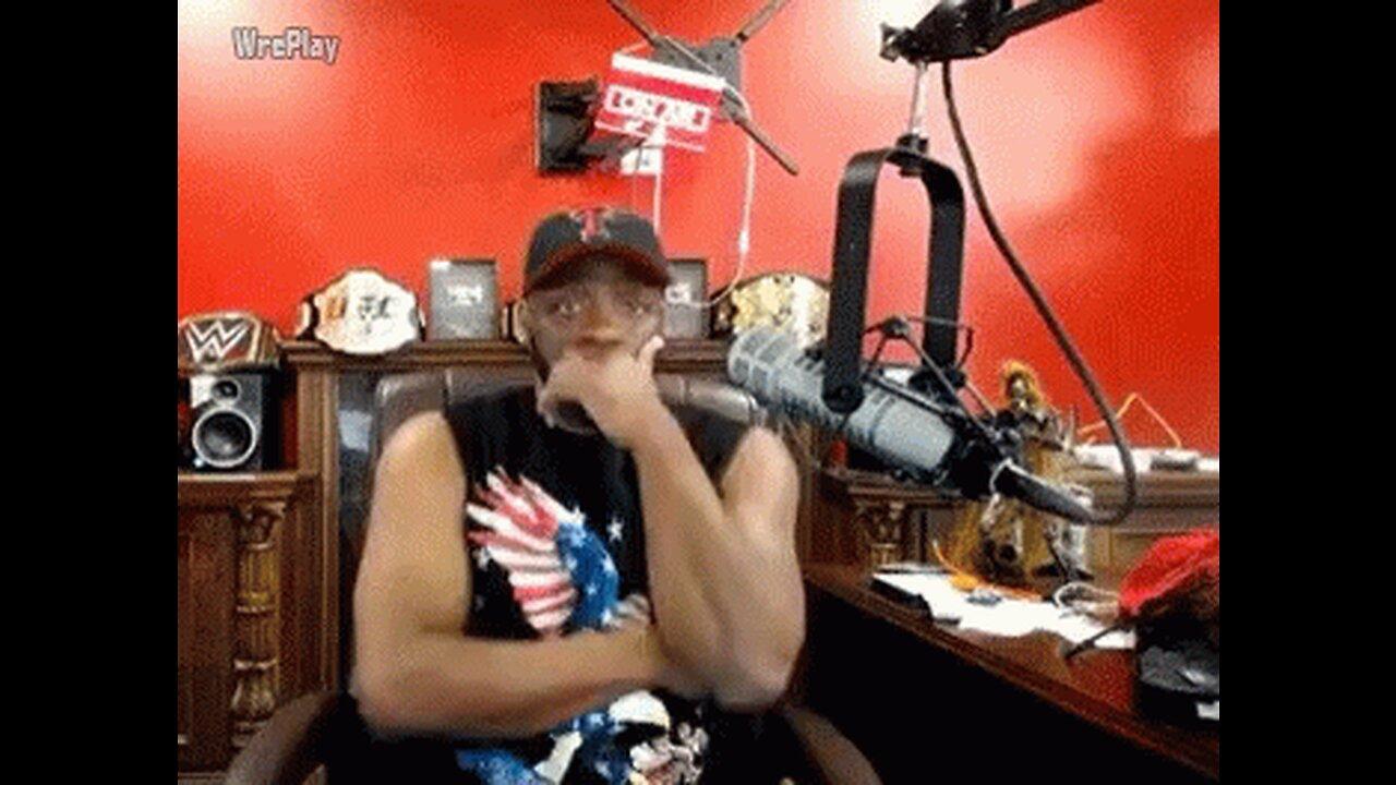 Tommy sotomayor, Debra Antney Brother Polite, - One News Page VIDEO