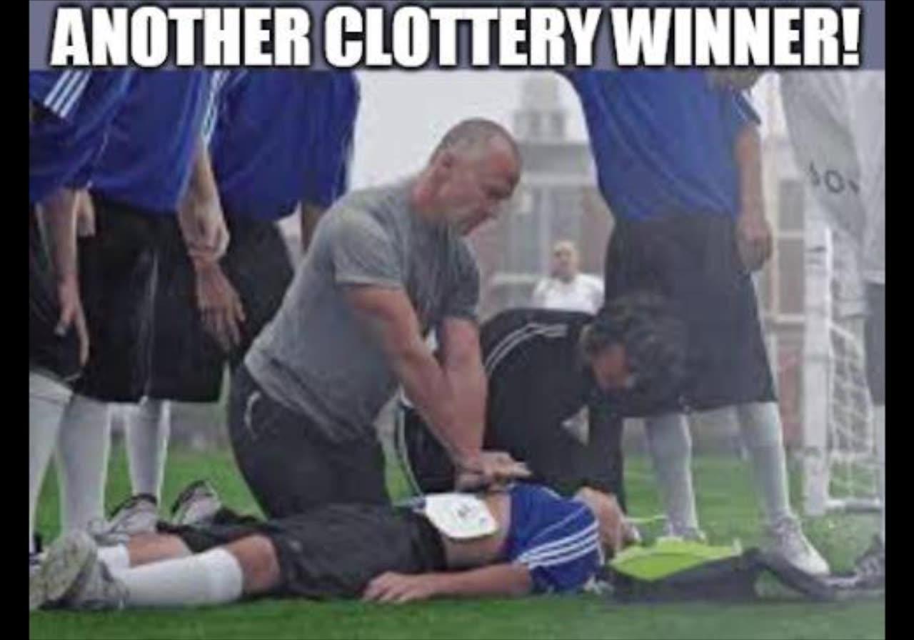 Random Memes 239 - One News Page VIDEO