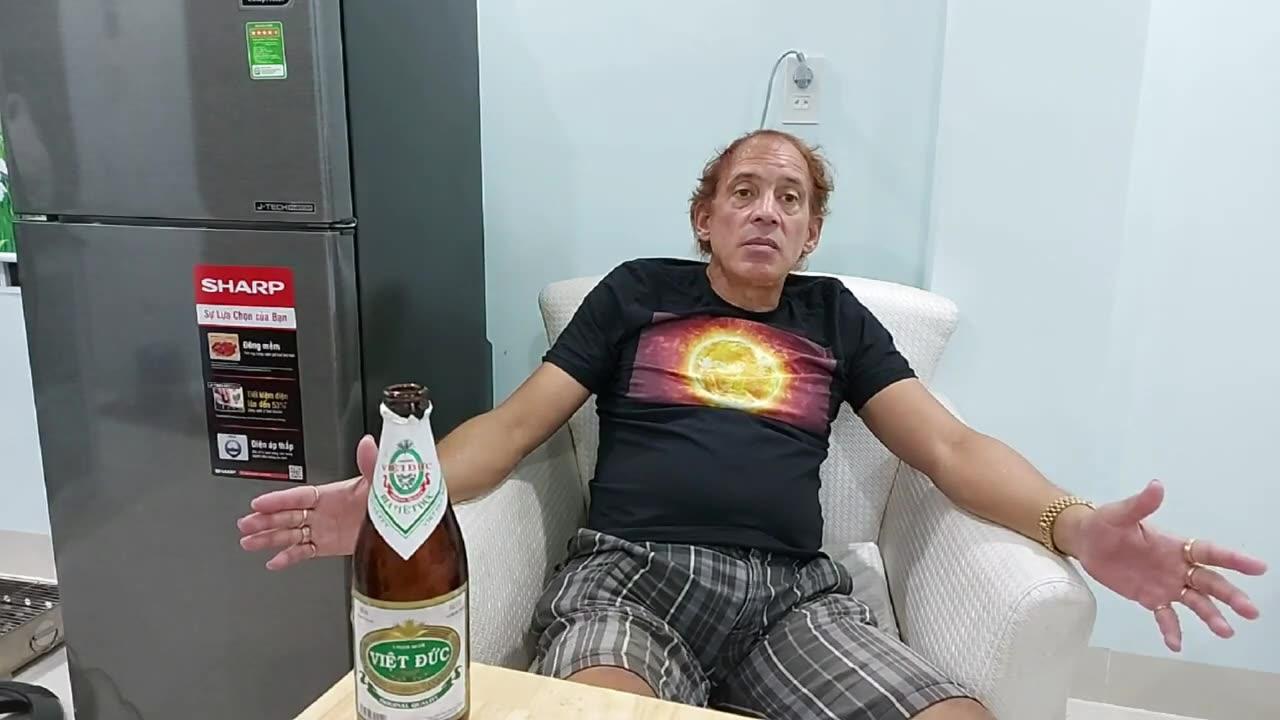 A One World Religion Part 20 Kernels of the - One News Page VIDEO