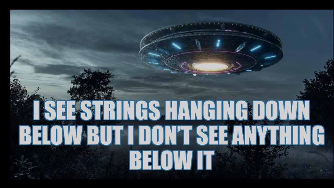 F 16 fighter pilot audio shooting down UAP - One News Page VIDEO