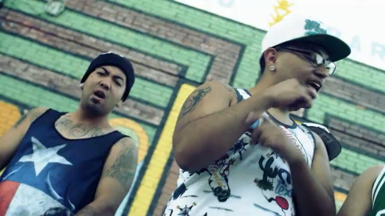 Don’t associate x infamous meskin x ft GK - One News Page VIDEO