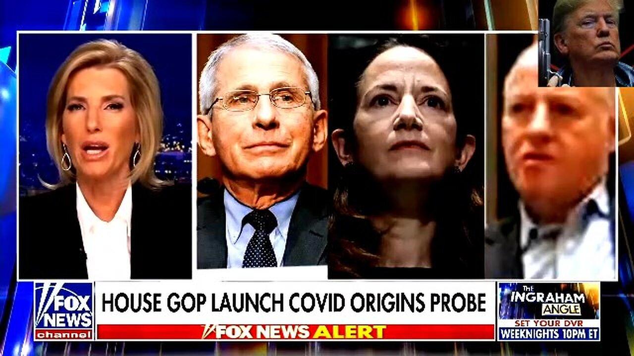 The Ingraham Angle with Laura Ingraham Fox News - One News Page VIDEO