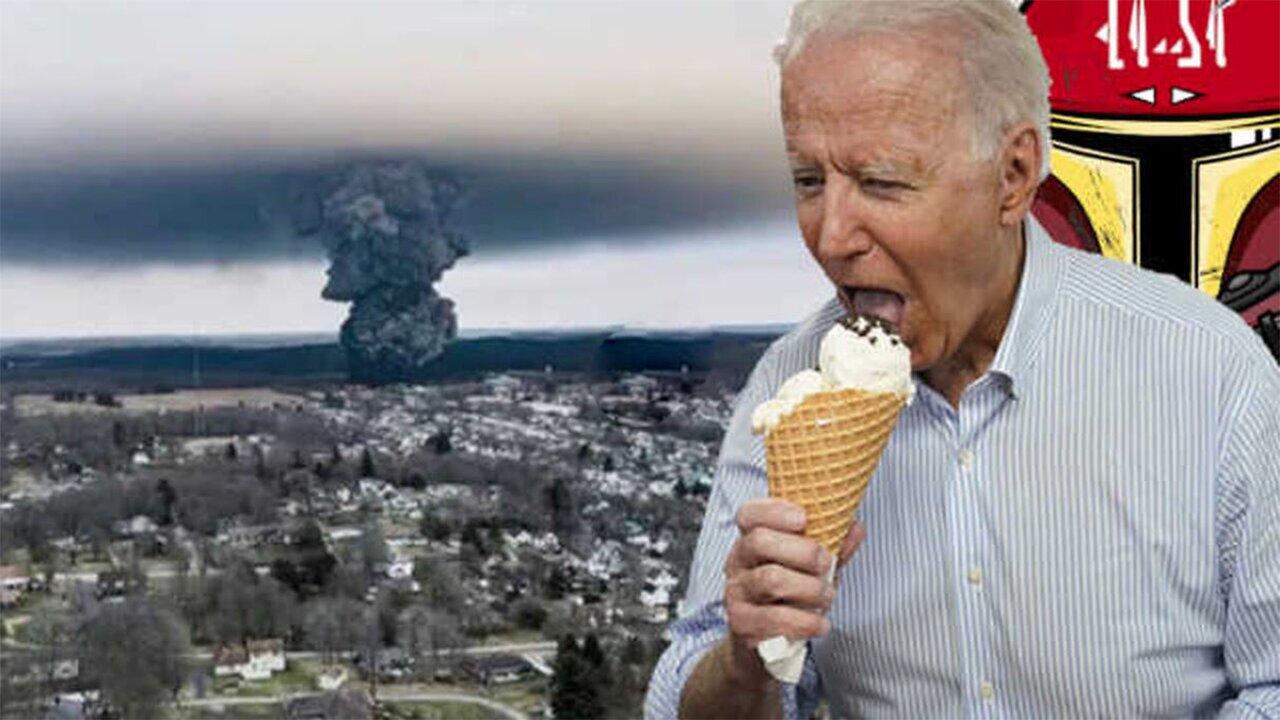 Salty Cracker Stream February 18, 2023 - Eat The - One News Page VIDEO