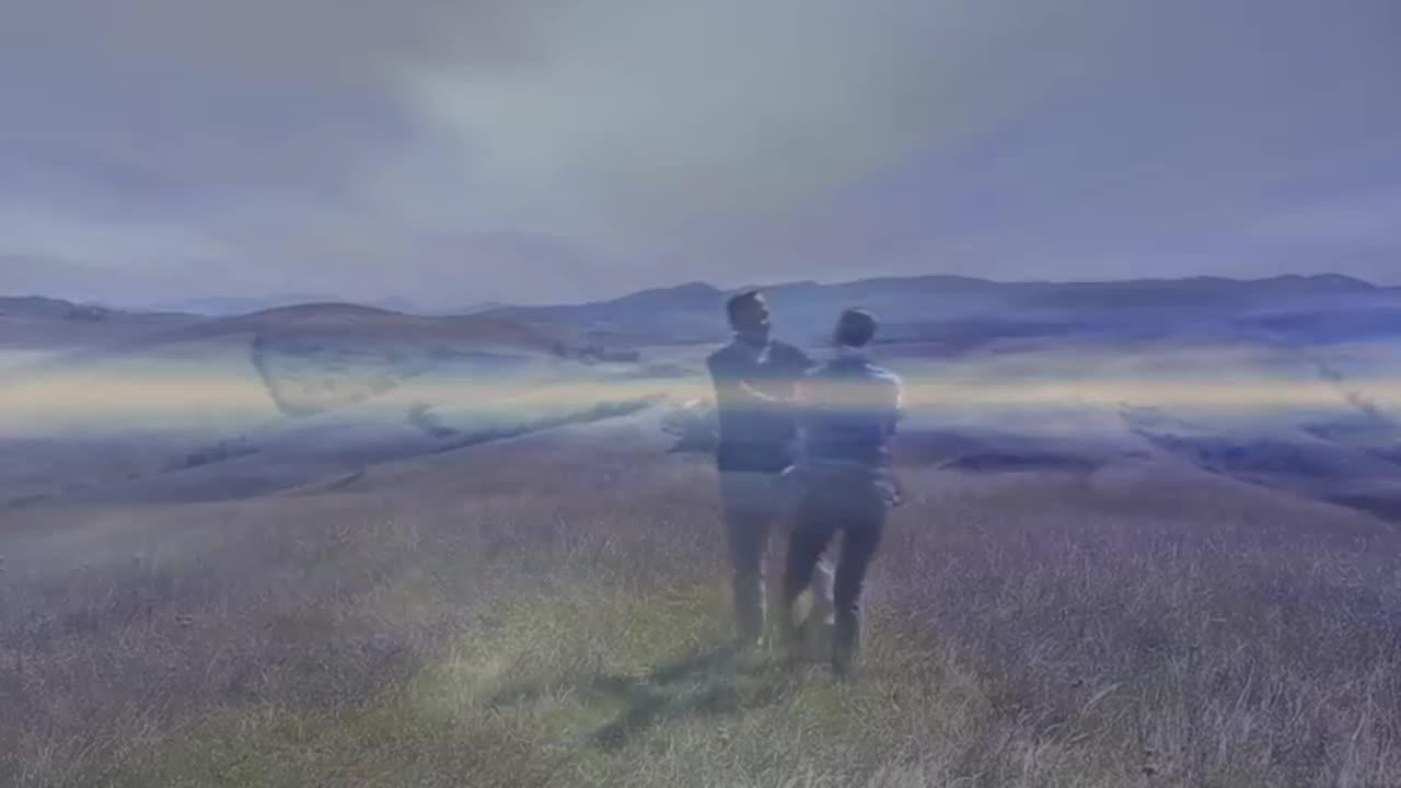 How to Use Your Inner Power to Manifest a Life - One News Page VIDEO