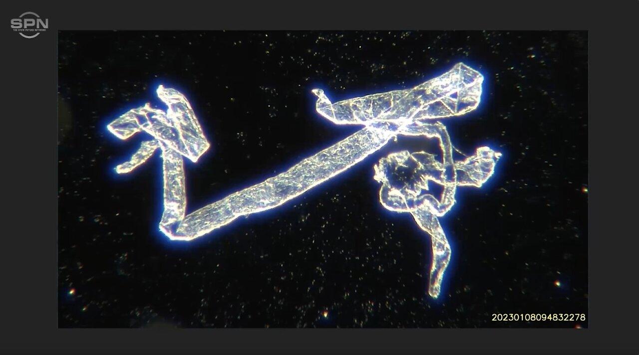 Shimon Yanowitz - NEW! Nanotech in Injected - One News Page VIDEO