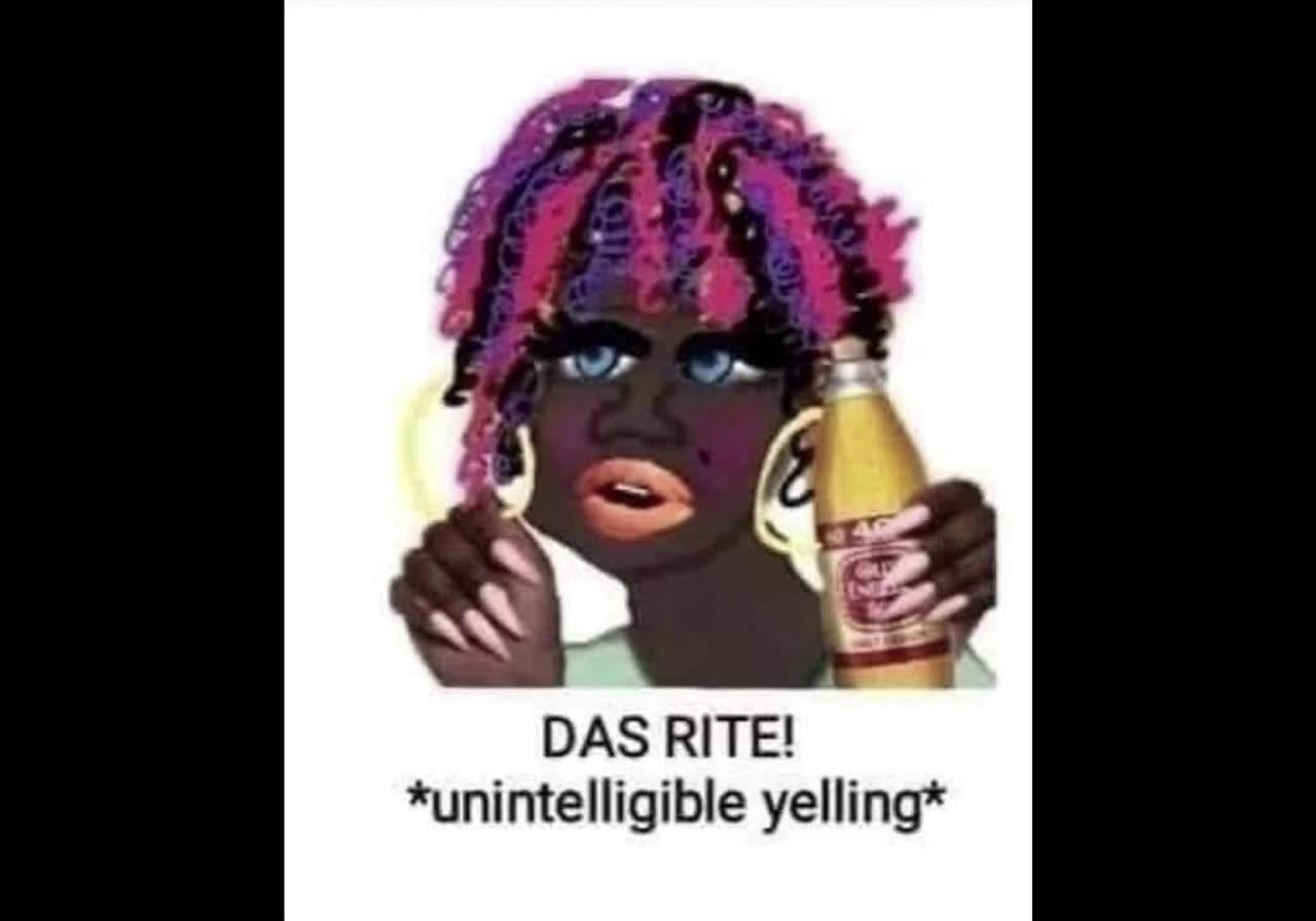 Random Memes 249 One News Page Video