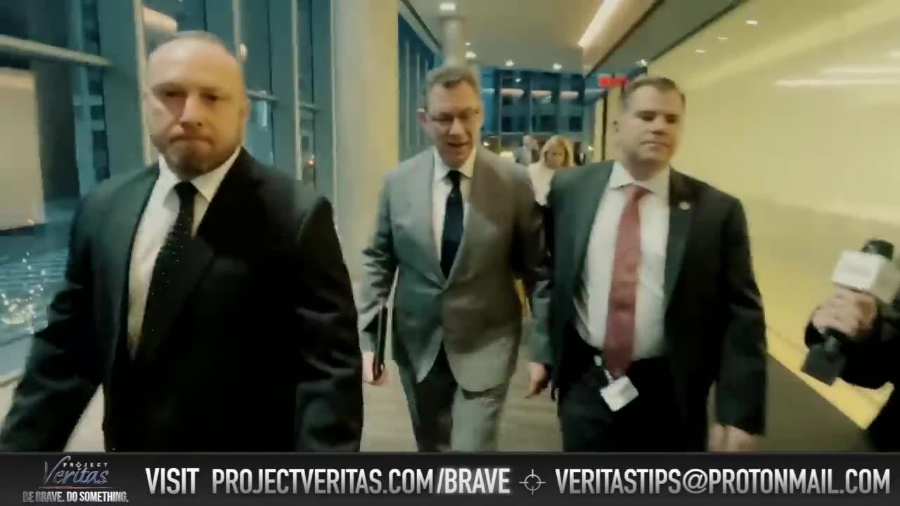 Pfizer CEO Albert Bourla Relies On Aggressive - One News Page VIDEO
