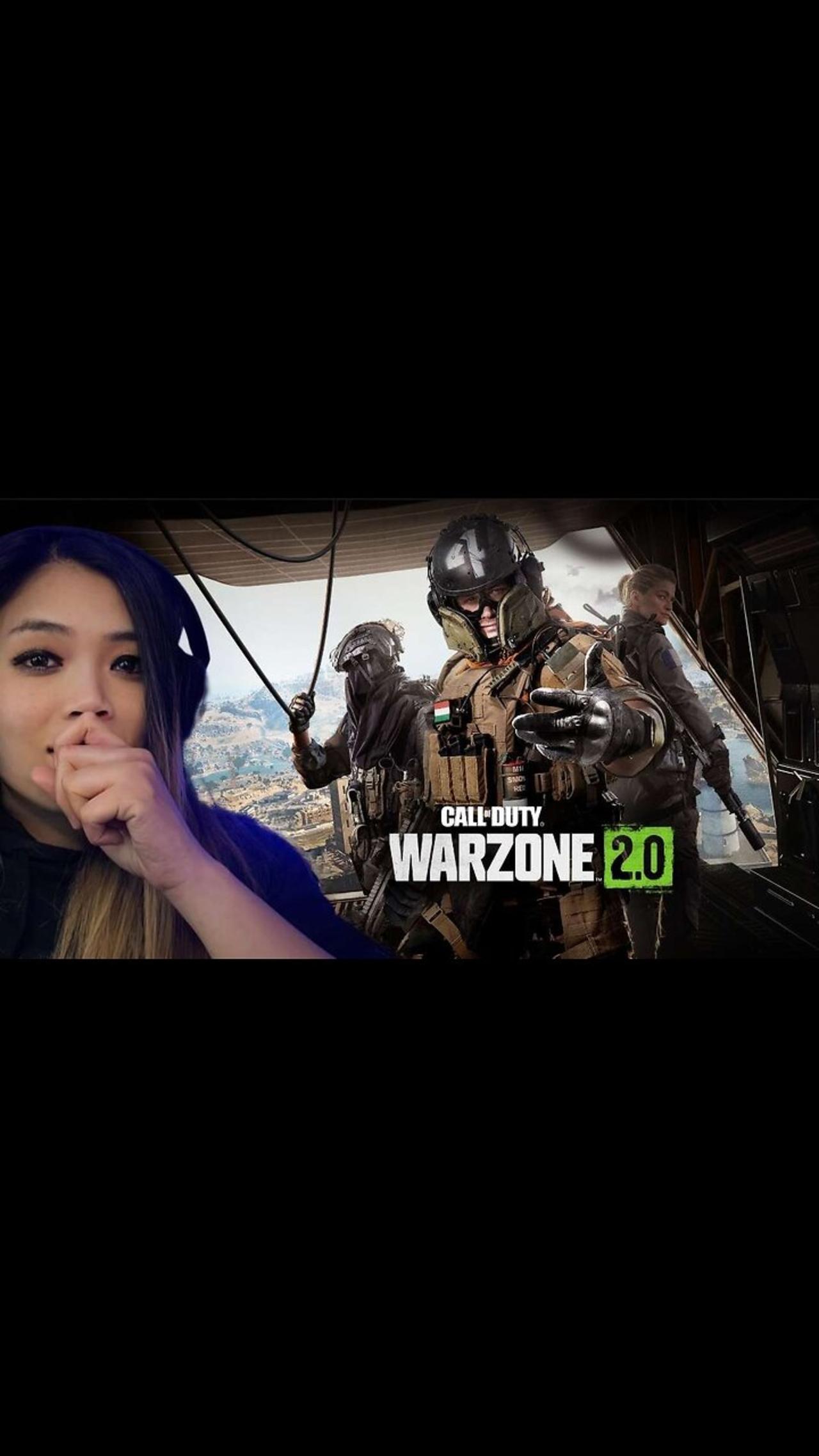 Good Morning Rumblers COD FISH for breakfast - One News Page VIDEO