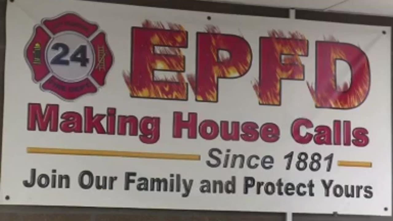 MYID Digital ID Promotion video made in October - One News Page VIDEO