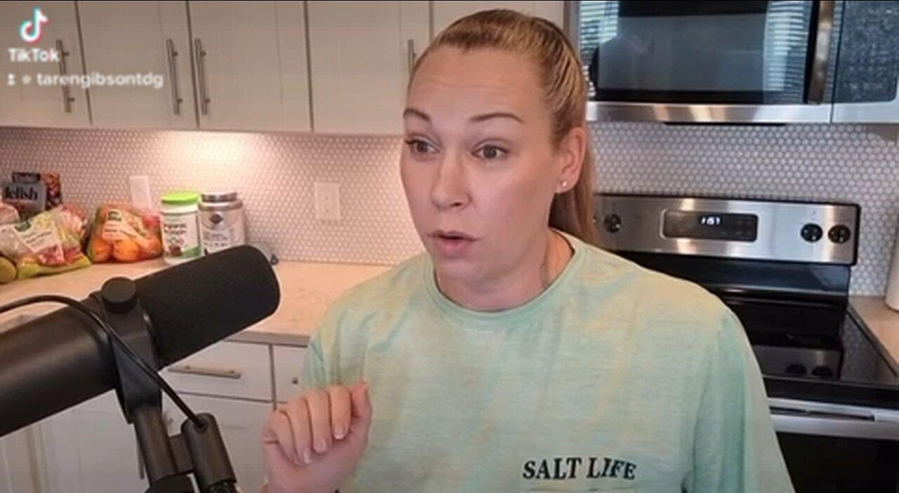 SquirrelTribe - One News Page VIDEO