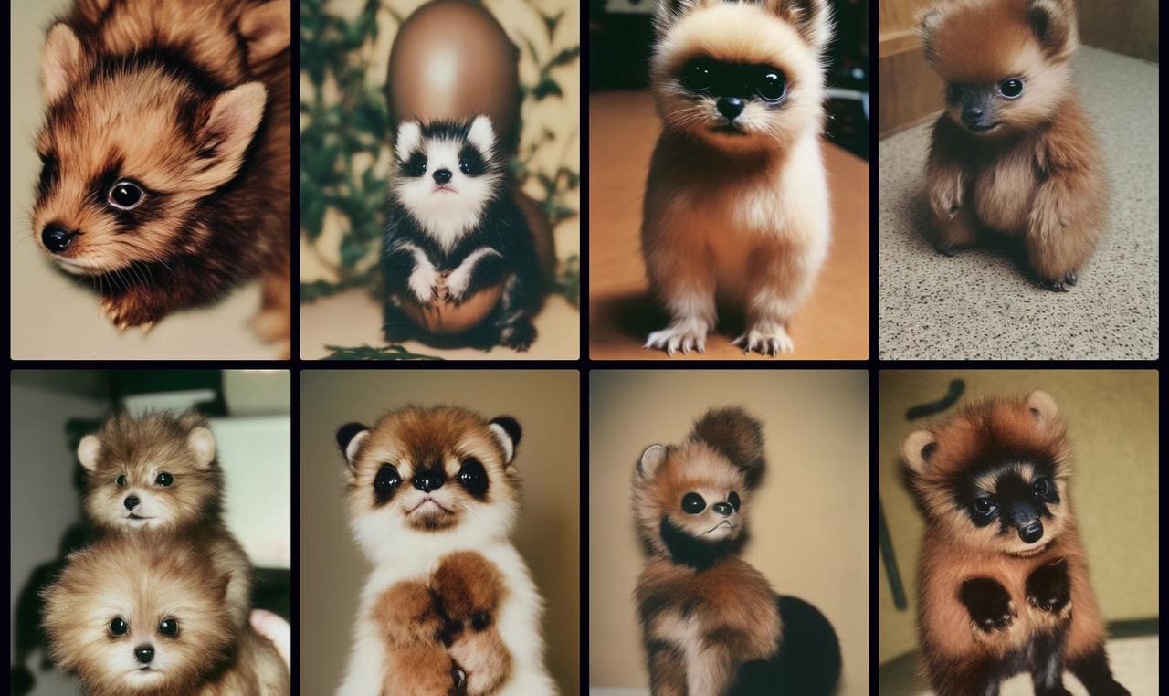 World's CUTEST PETS Only Available in - One News Page VIDEO