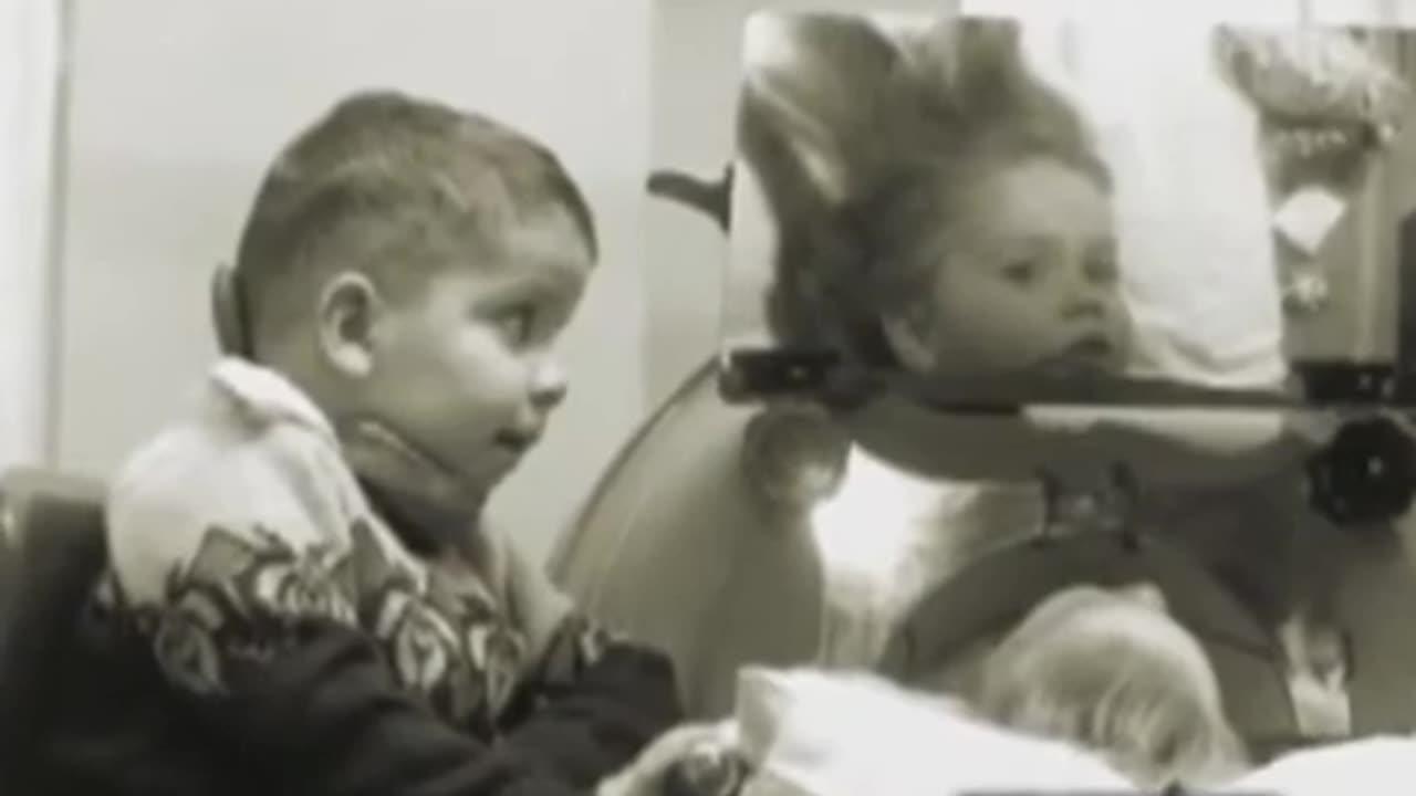 Royal Rife Documentary - Founder of The Rife - One News Page VIDEO