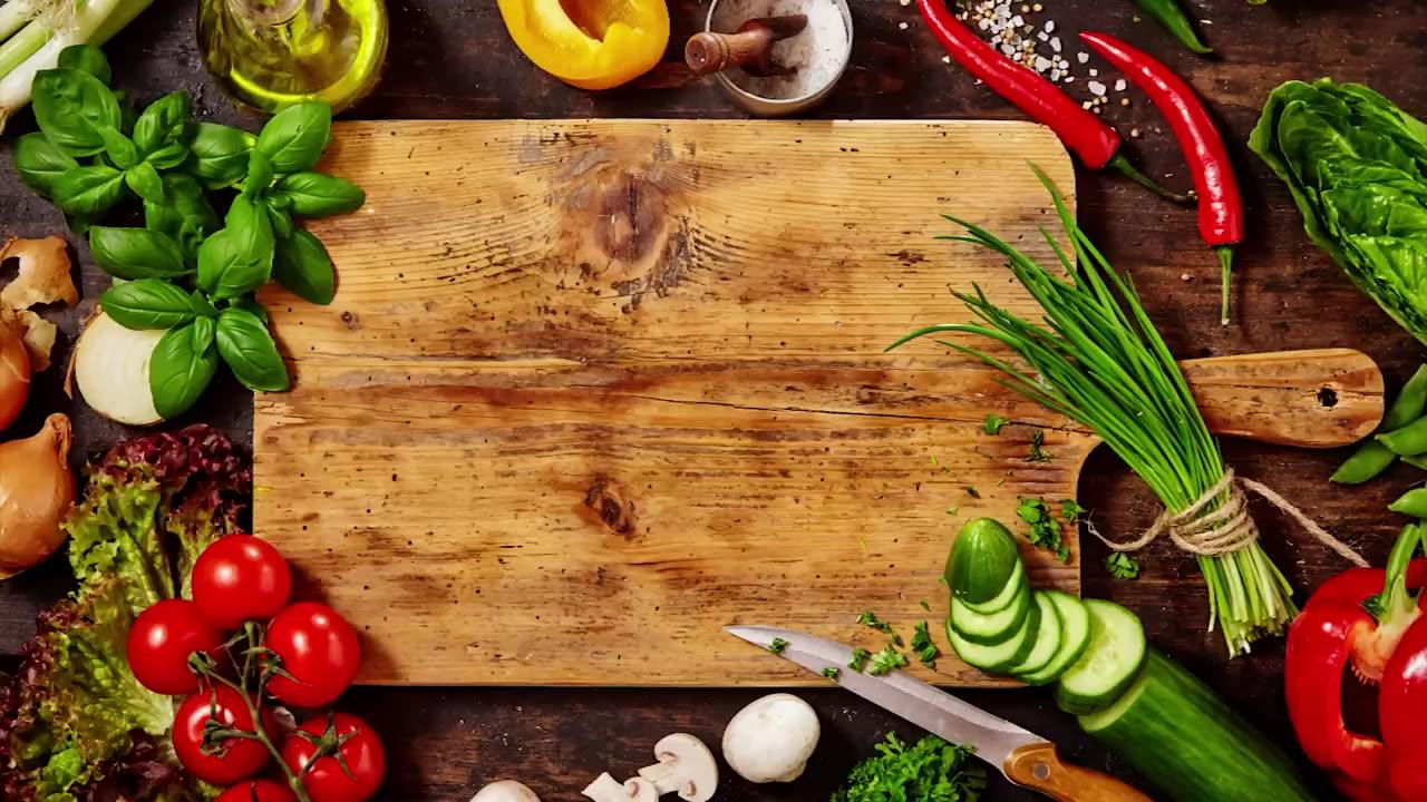 DIY Fried Dessert Ideas for a Delicious Friyay - One News Page VIDEO