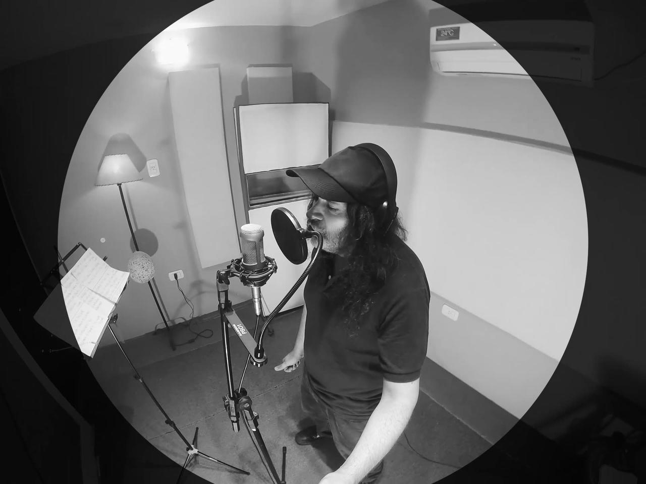 RIPIO - Regresando - Video oficial - 2019 - One News Page VIDEO