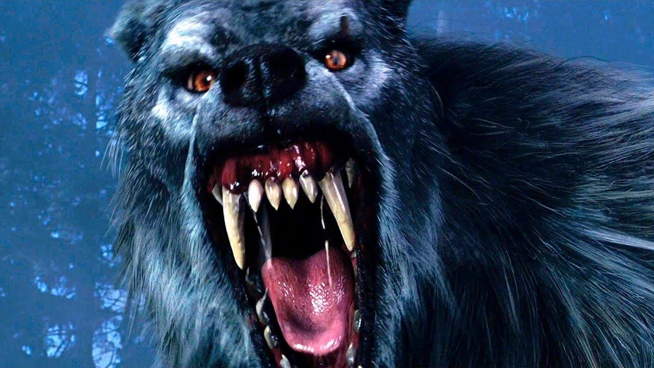 Werewolf Attack Scene - Van Helsing (2004) Movie - One News Page VIDEO