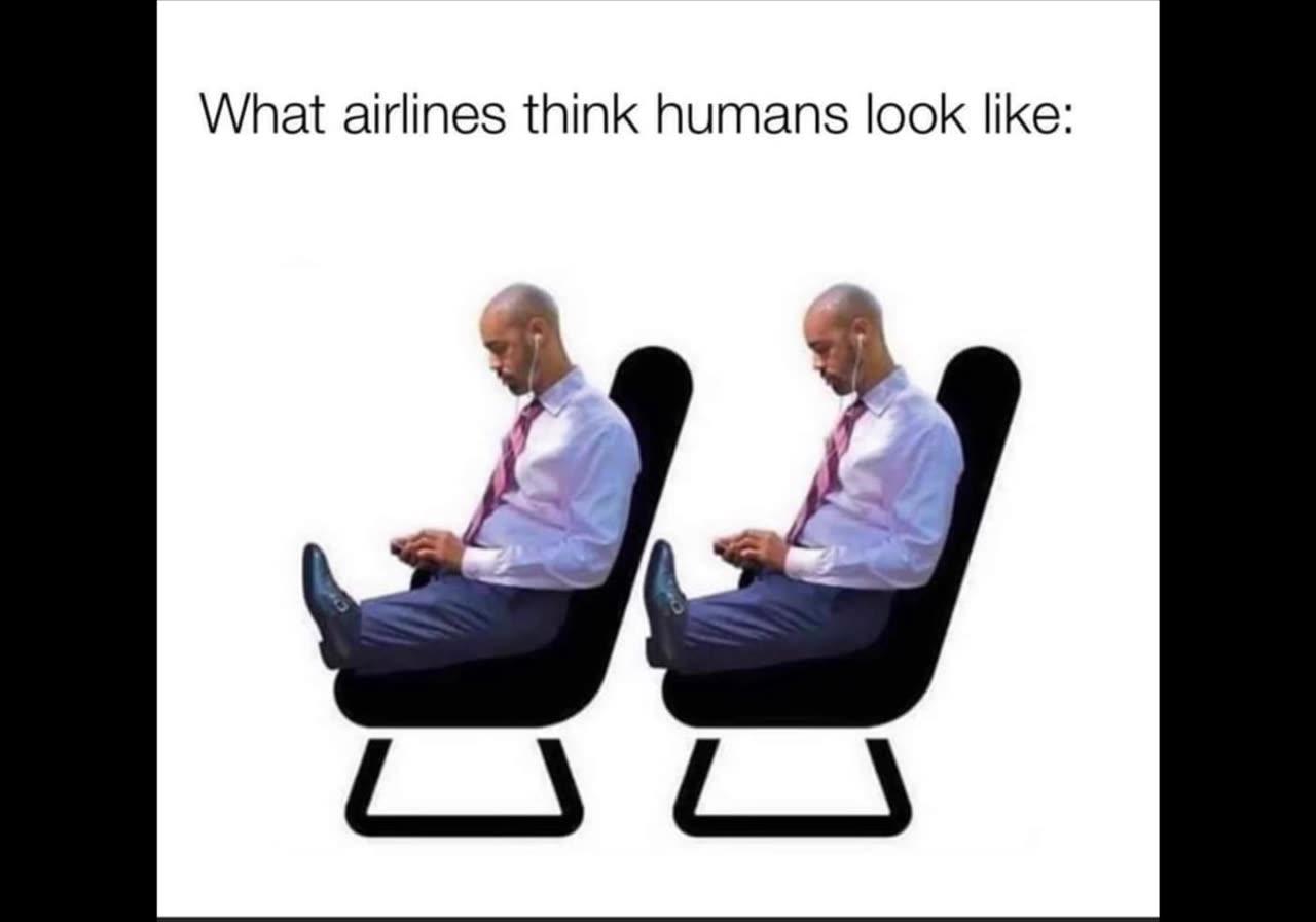 Random Memes 276 - One News Page VIDEO