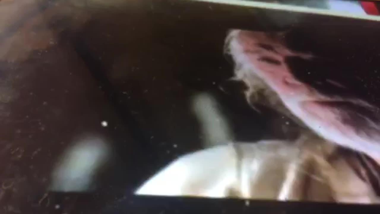 Kim Klacik Live streaming wcbm February 19, 2023 - One News Page VIDEO