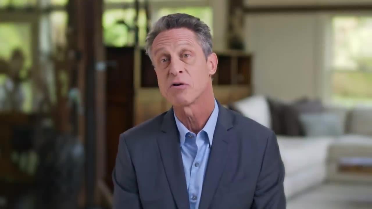 Fat Fiction - Full Movie - One News Page VIDEO