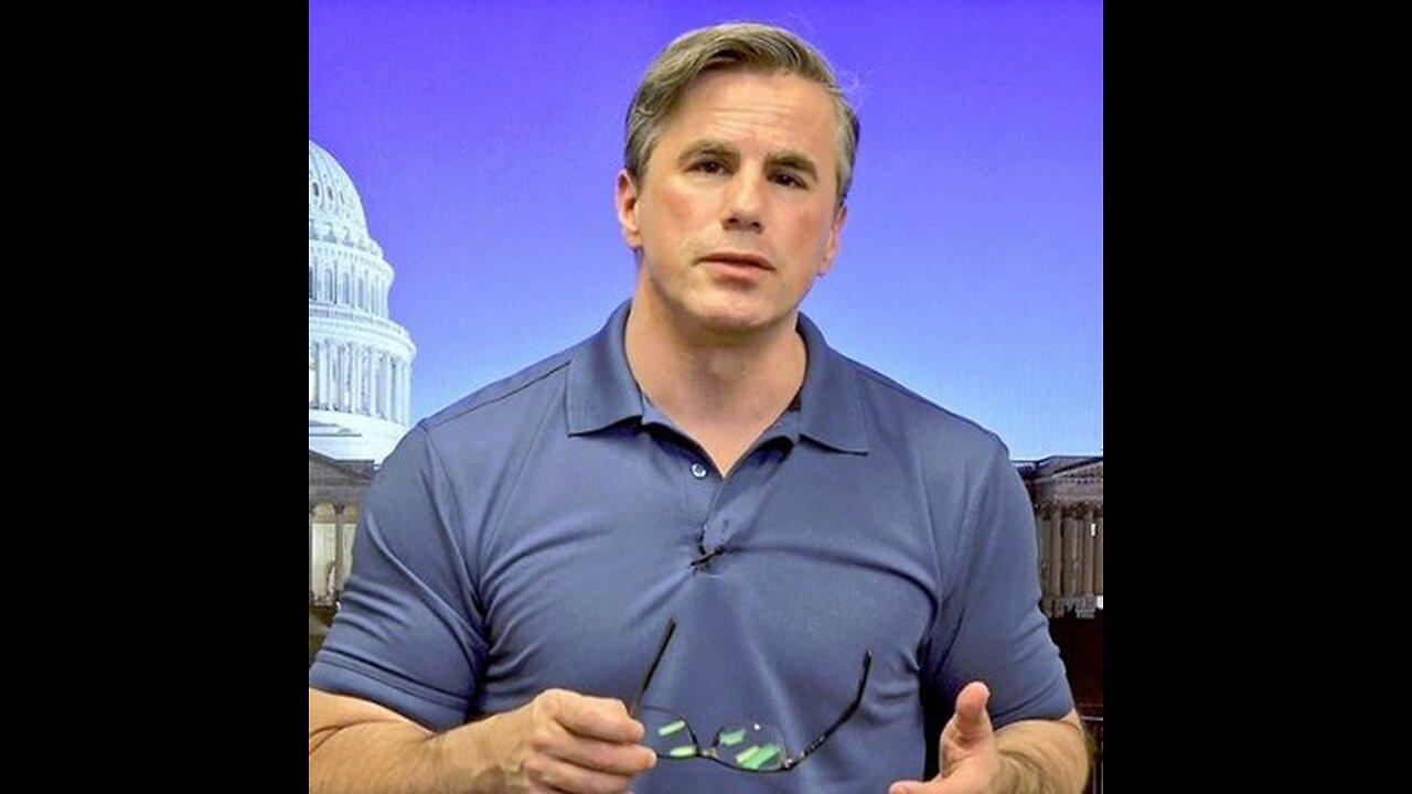 Live with Judicial Watch President Tom Fitton! - One News Page VIDEO