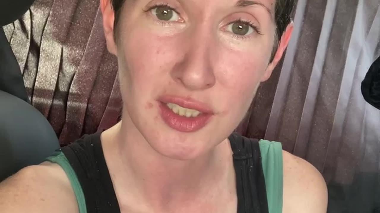 Loose Human and the Perils of Chinese - One News Page VIDEO