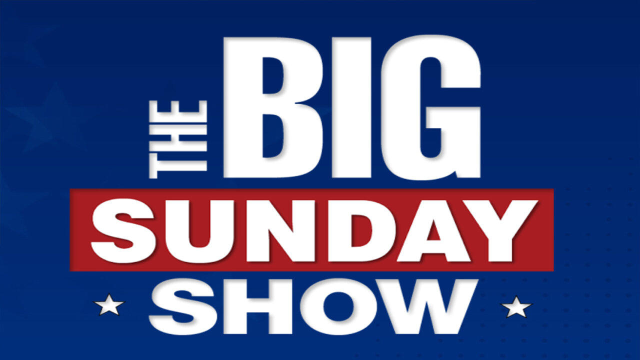 The Big Sunday Show - February 19th 2023 - Fox - One News Page VIDEO