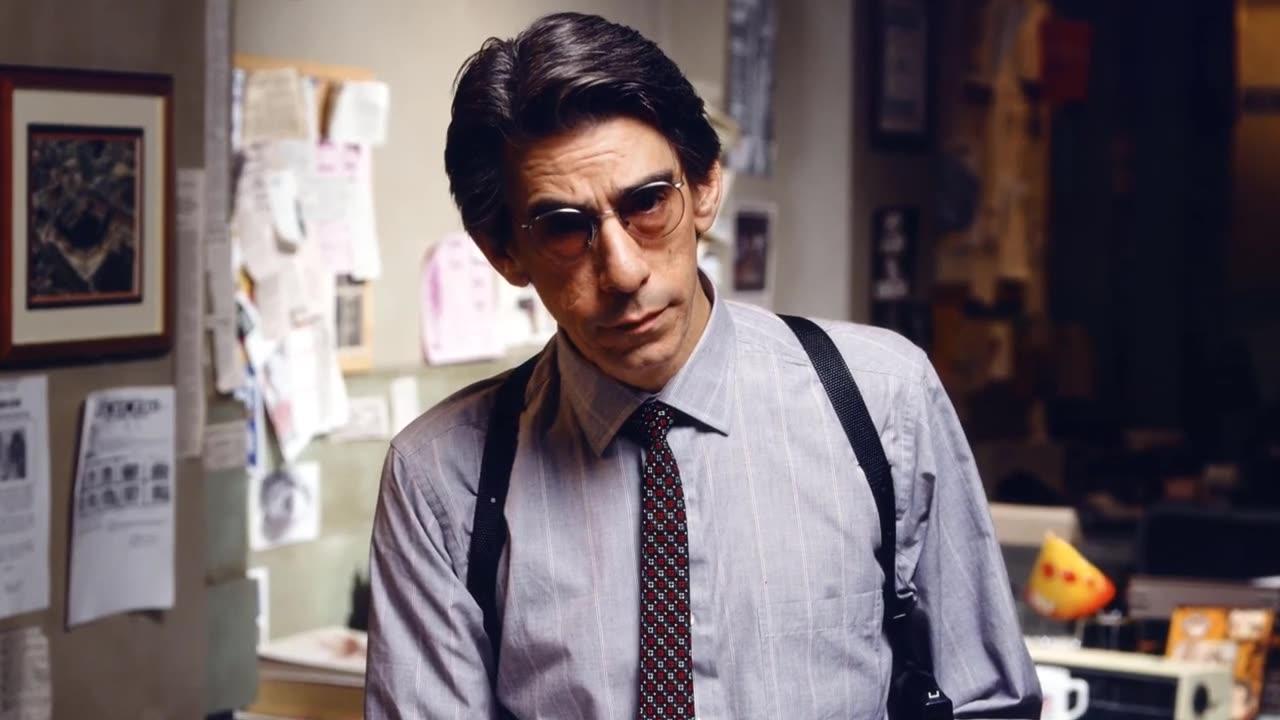 Richard Belzer, Comedian And 'Law & - One News Page VIDEO Richard Belzer, Comedian And 'Law & - One News Page VIDEO