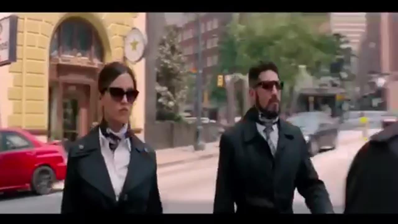 CJ - WHOOPTY (ERS Remix) | Baby Driver | Car - One News Page VIDEO