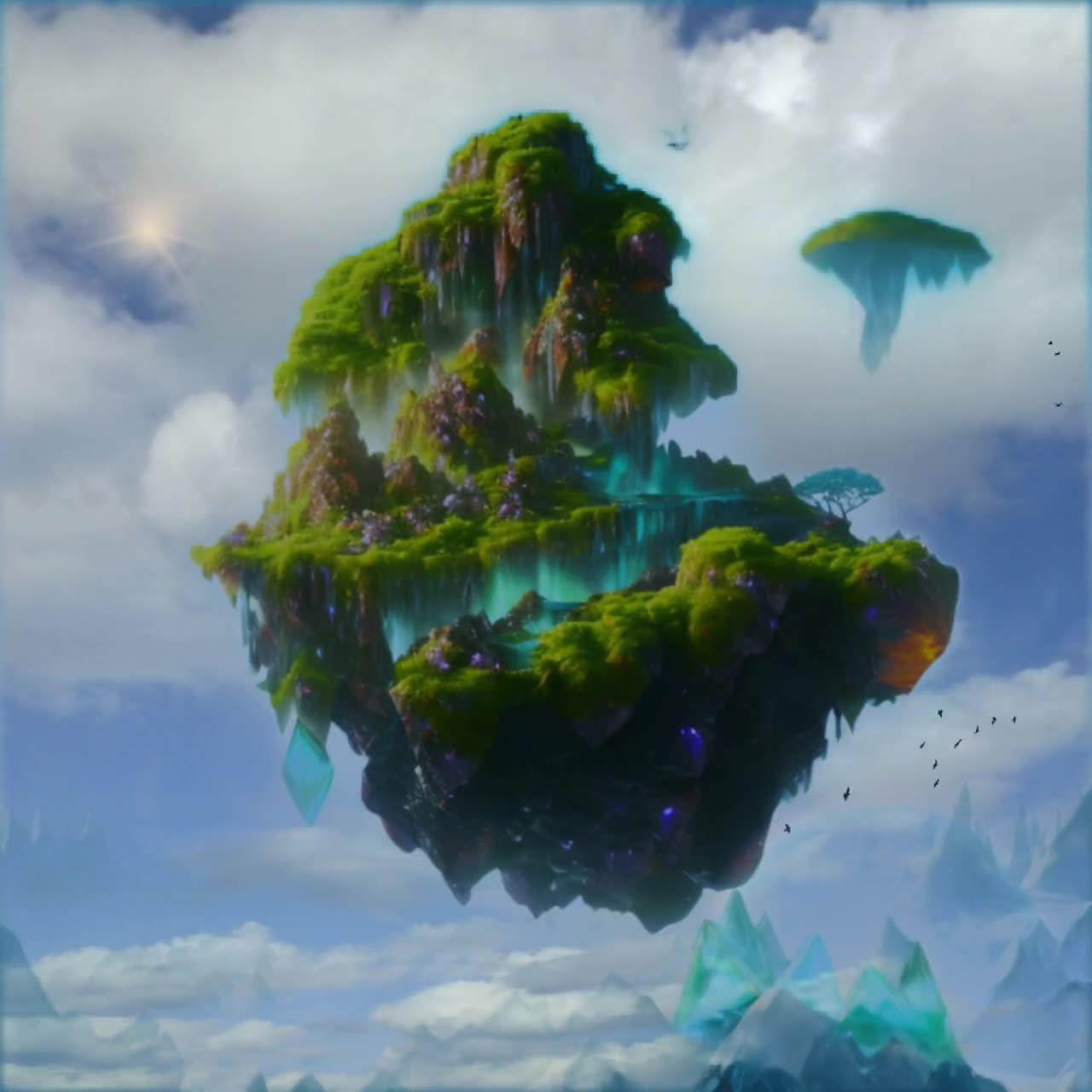 Web3 landscape - One News Page VIDEO