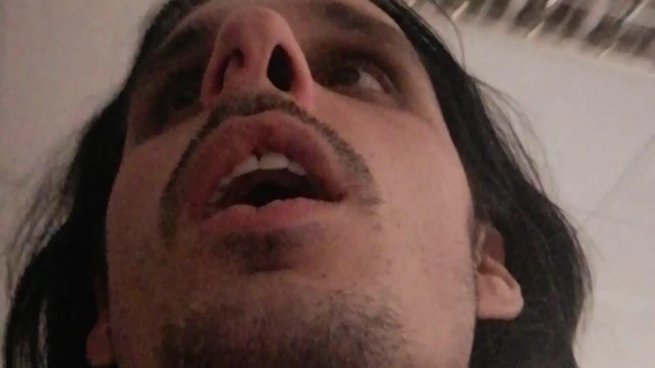 INTROSPECTION - time is a consequence of space. - One News Page VIDEO