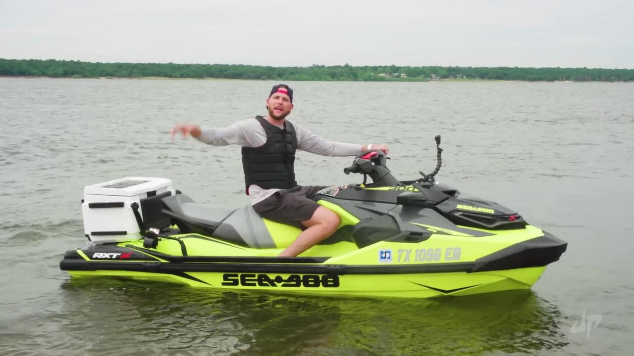 Metal Detector Battle 2 - Dude Perfect - One News Page VIDEO