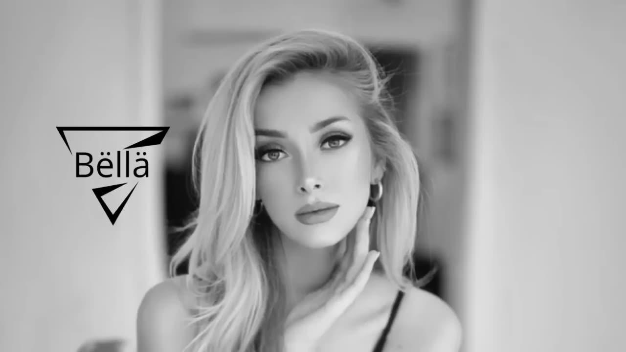 DNDM - Before The Rain (Extended Mix) - One News Page VIDEO
