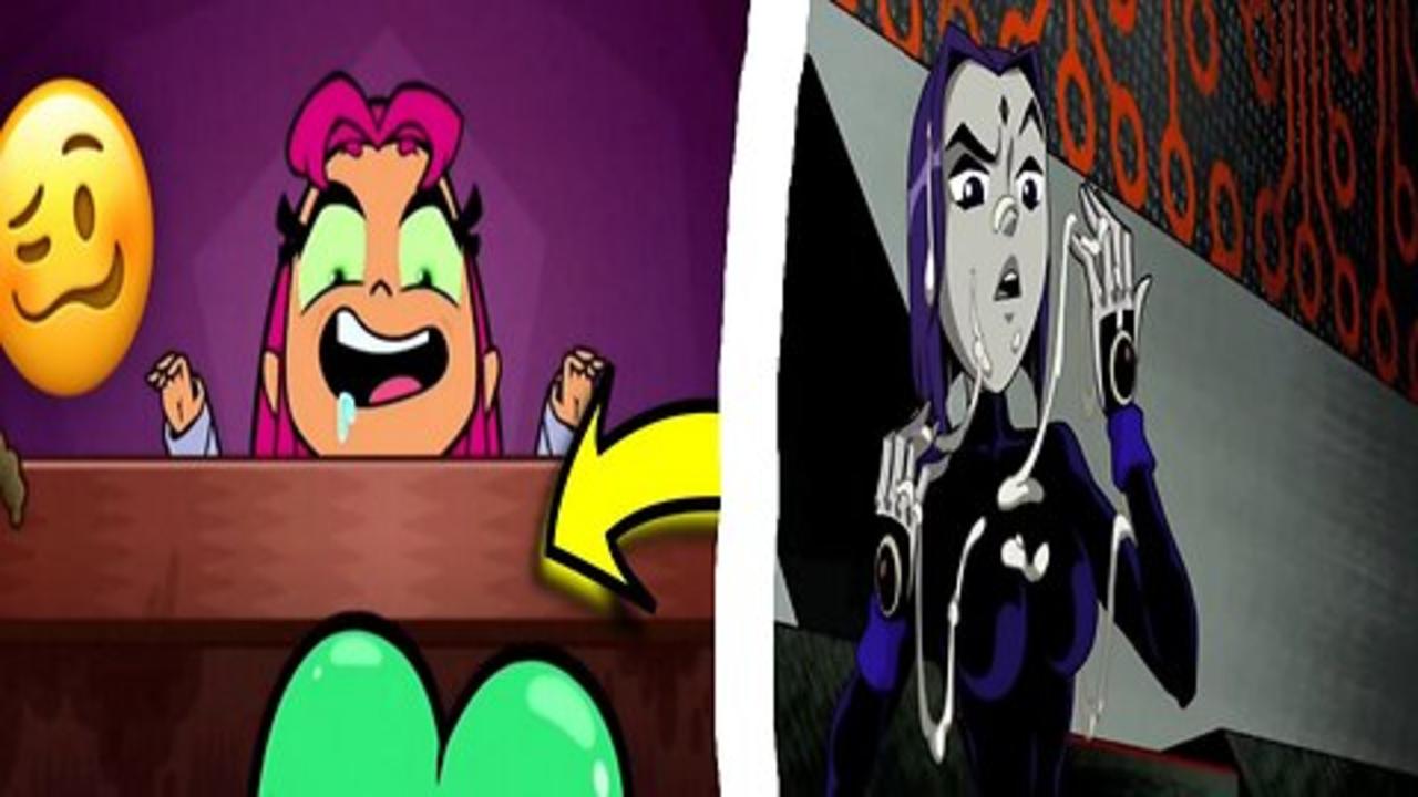 SUSSIEST Cartoon Moments ever !!! - One News Page VIDEO
