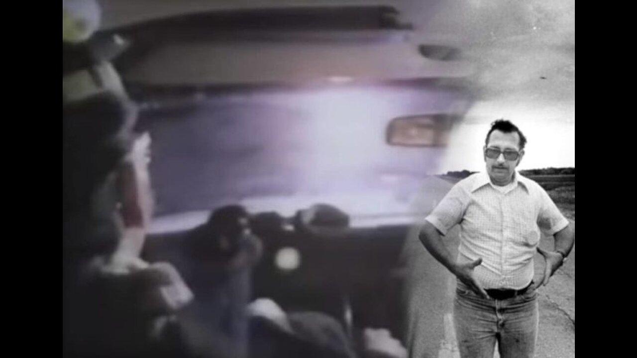 The Weird and Mysterious Val Johnson Case - One News Page VIDEO