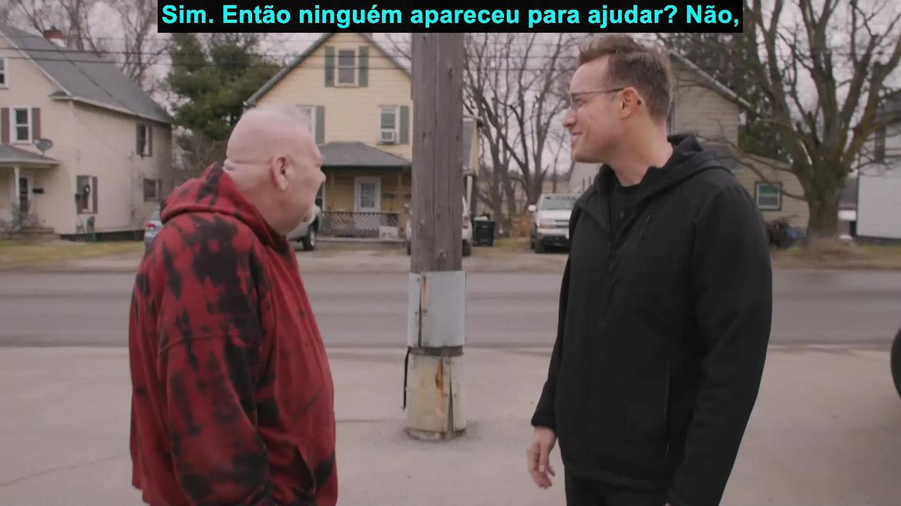 People most affected by the toxic explosion in - One News Page VIDEO