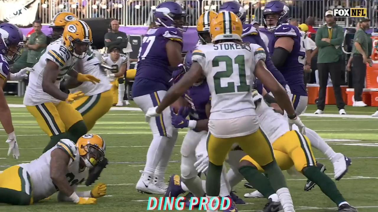 NFL 'BRUTAL' Trucks of the 2022-2023 - One News Page VIDEO