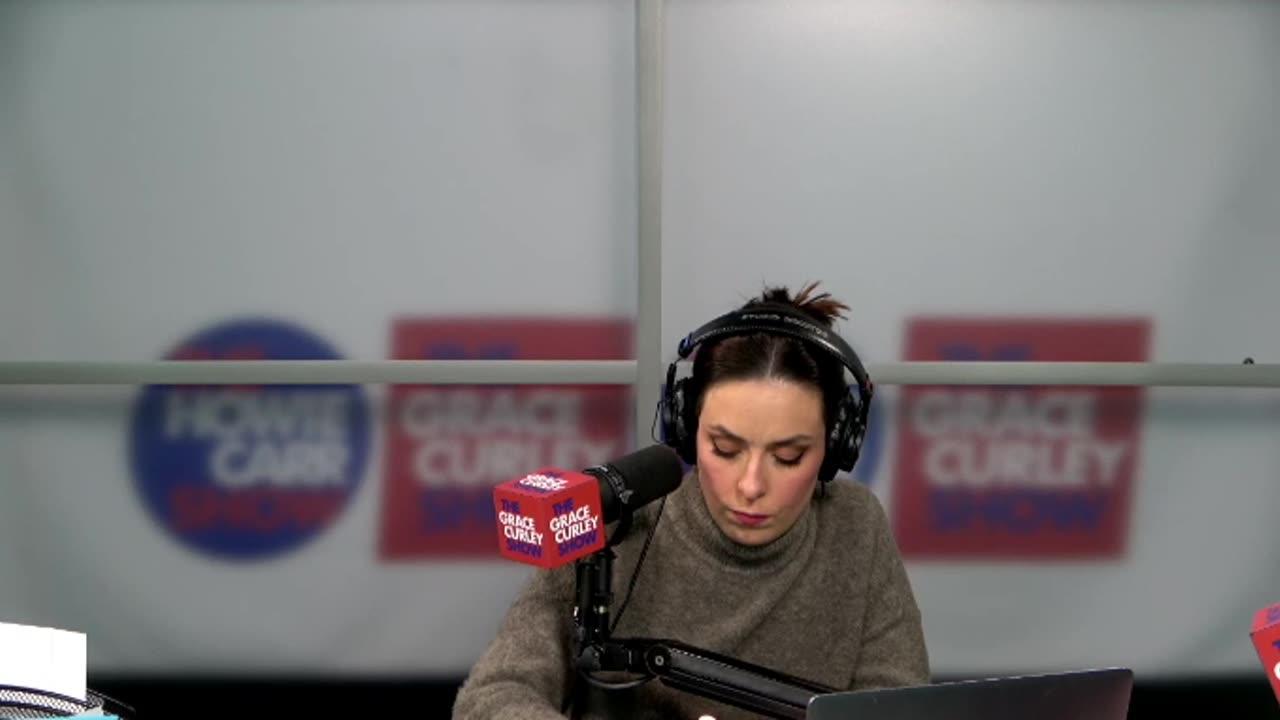 TPM's Libby Emmons on Biden's visit to - One News Page VIDEO