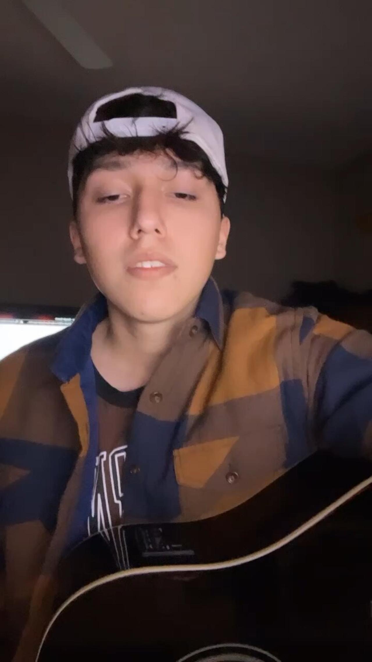 Dile - One News Page VIDEO