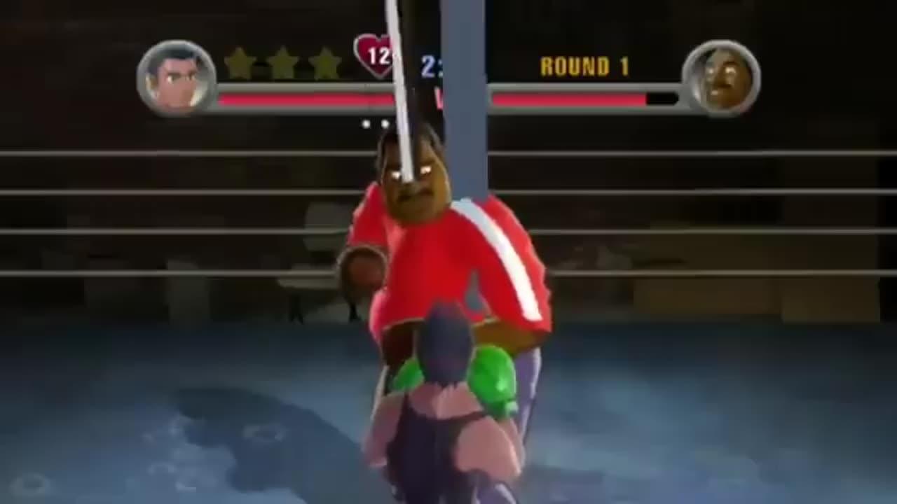 Perfectly Cut Memes - One News Page VIDEO