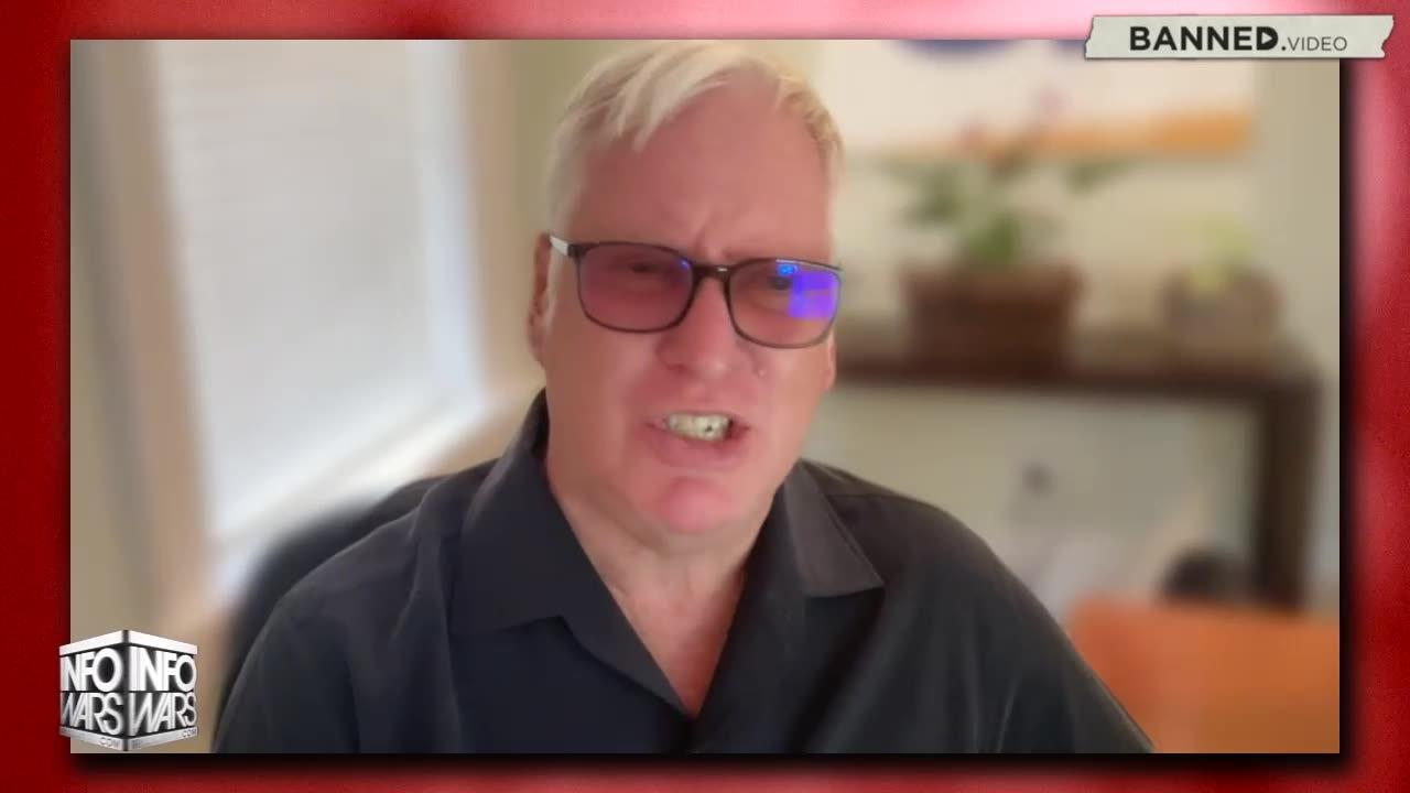 Jim Hoft Breaks Down How McCarthy Footage - One News Page VIDEO