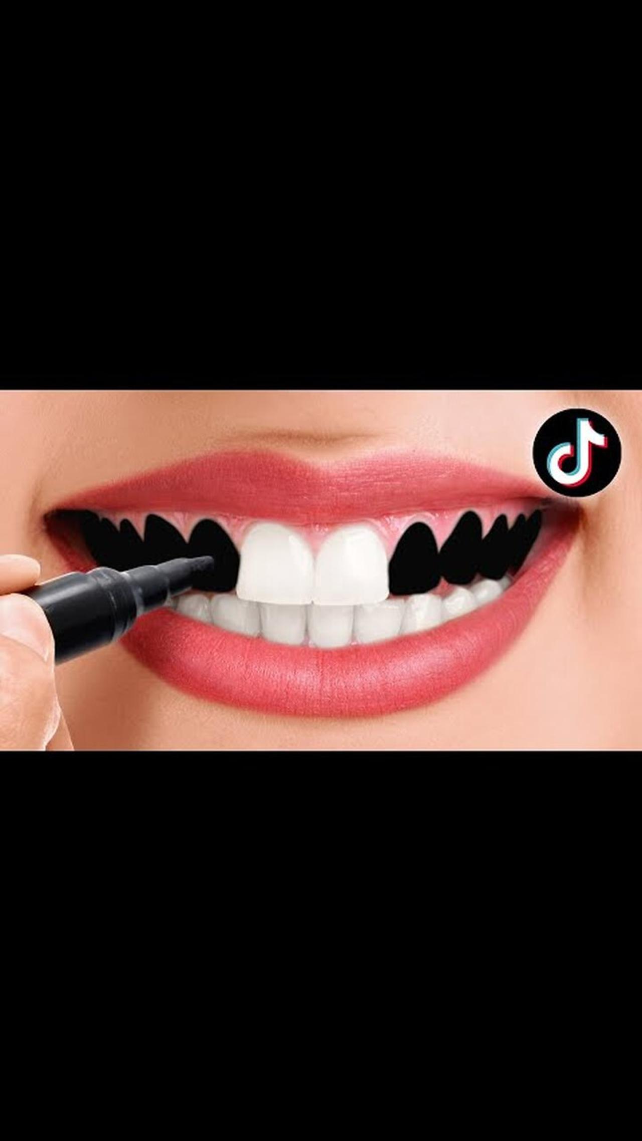 We Tested Viral TIK TOK Hacks To See If They - One News Page VIDEO