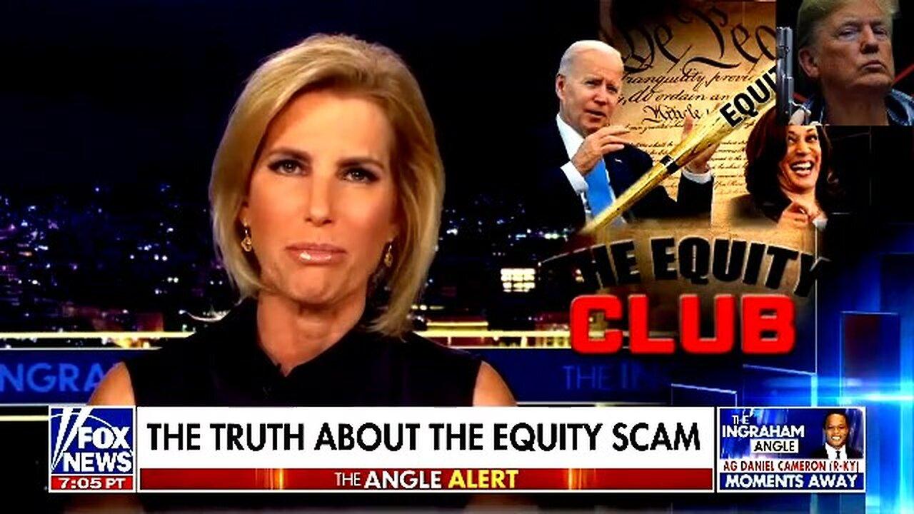 The Ingraham Angle with Laura Ingraham New - One News Page VIDEO