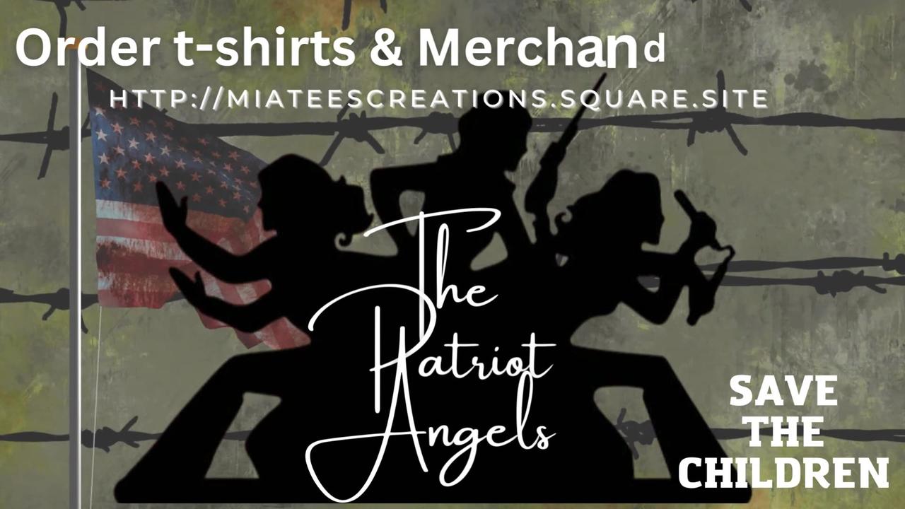 Jason Q, Jack L & Ethan Lucas - One News Page VIDEO