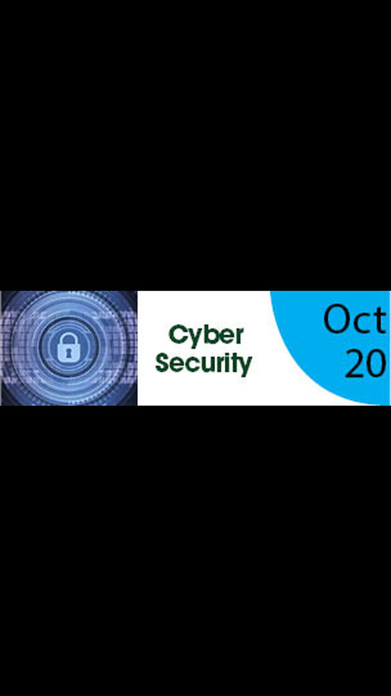 Dave Hatter on Cybersecurity - One News Page VIDEO