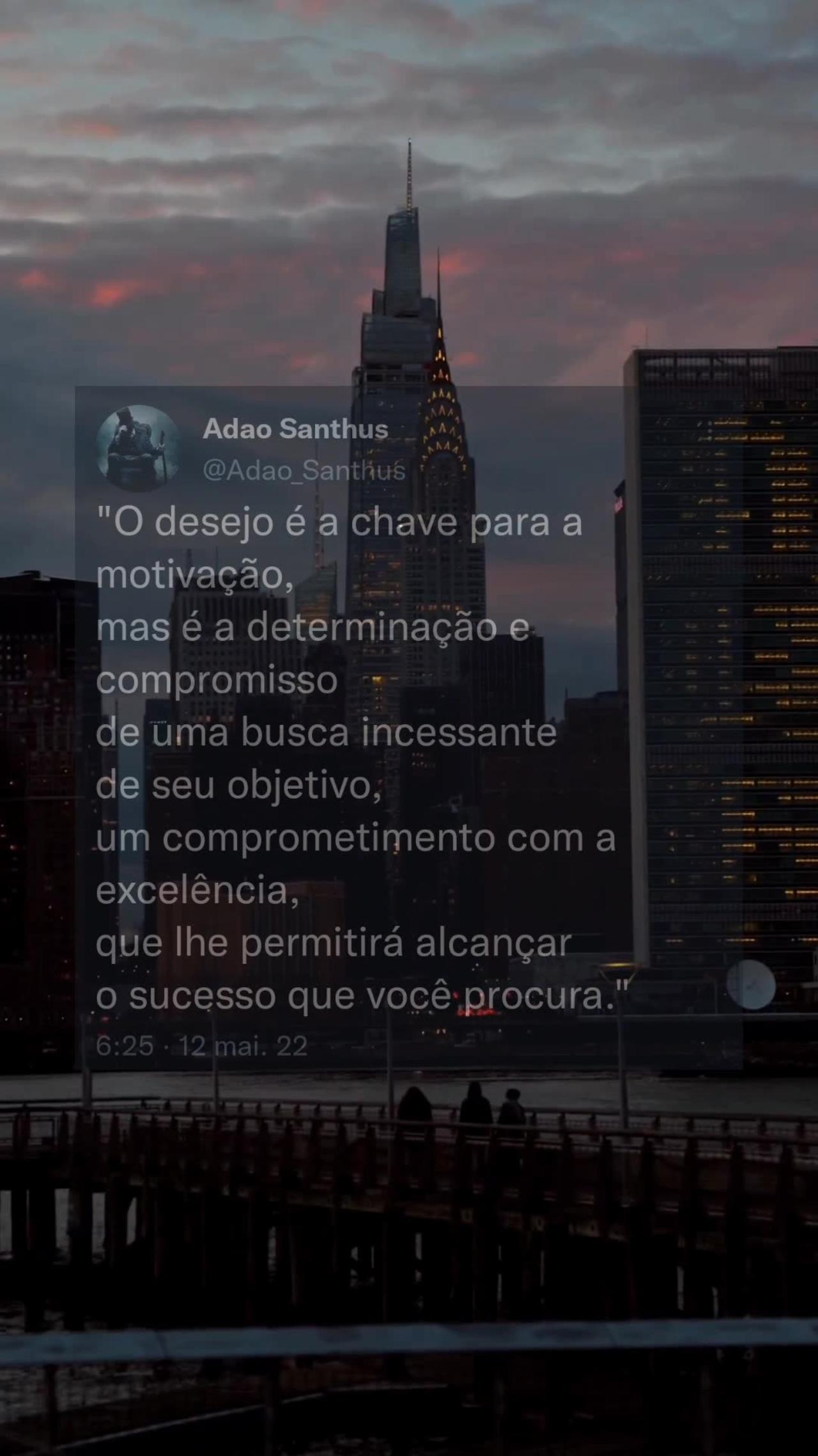 1234567 - One News Page VIDEO